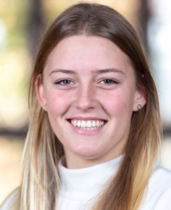 Our Staff | Cordwalles Prep School | Pietermaritzburg | KZN