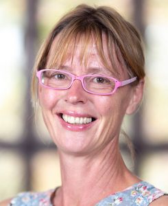 Our Staff | Cordwalles Prep School | Pietermaritzburg | KZN